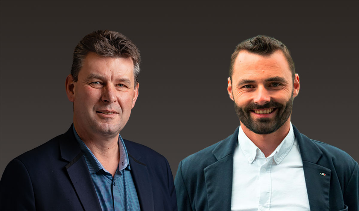 « Nous avons eu un échange constructif et de vraies avancées » - FDSEA ...